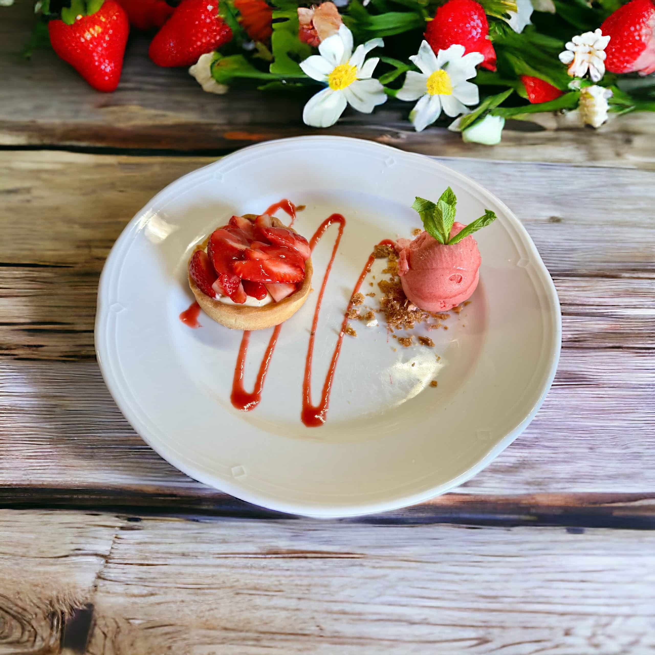 Menu Pécos - Restaurant Le Pécos - Grandson (VD)